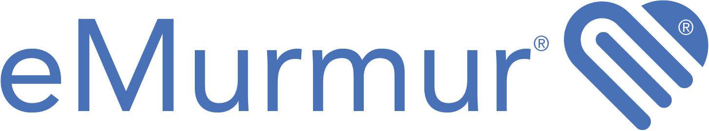 eMurmur